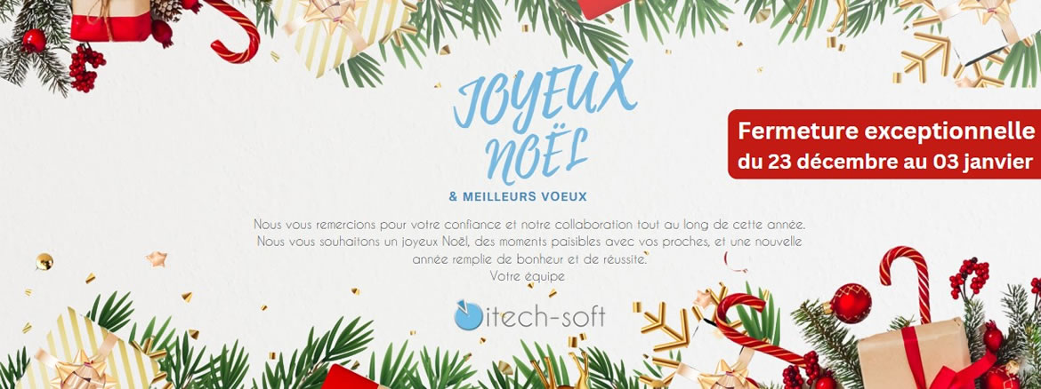 ALIZE-LCPC - LE LOGICIEL POUR LE DIMENSIONNEMENT DES STRUCTURES DE CHAUSSEES