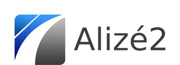 ALIZE-LCPC - LE LOGICIEL POUR LE DIMENSIONNEMENT DES STRUCTURES DE ...
